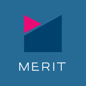 Merit Planning Software | CompXL by HCR Software Inc.